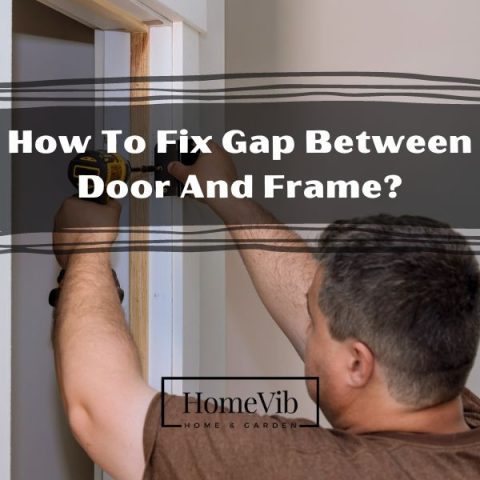 What Is The Difference Between Moulding, Casing, And Trim? - HomeVib