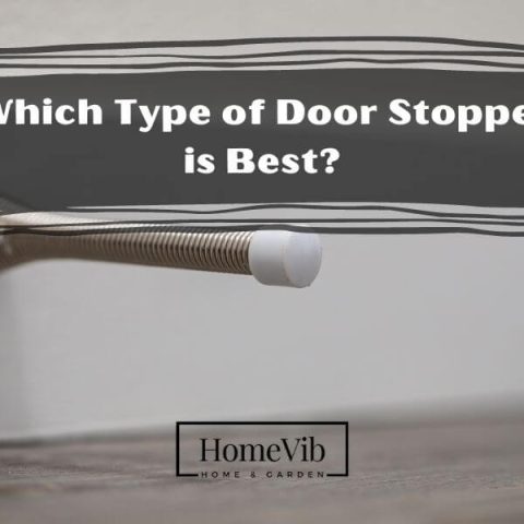 What is the Difference Between a Flat Jamb And a Split Jamb? - HomeVib