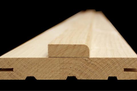 What is the Difference Between a Flat Jamb And a Split Jamb? - HomeVib