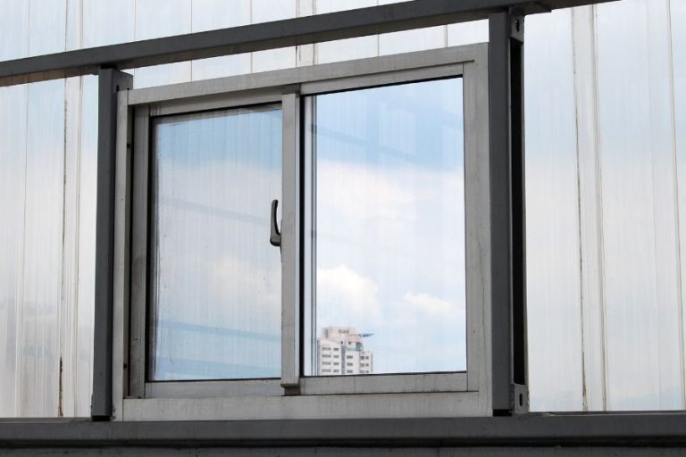 Best Glass Block Window Alternatives - HomeVib