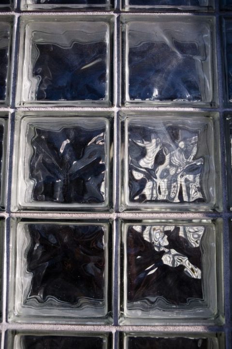 Best Glass Block Window Alternatives - HomeVib