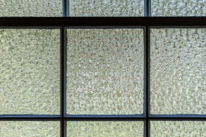 Best Glass Block Window Alternatives - HomeVib