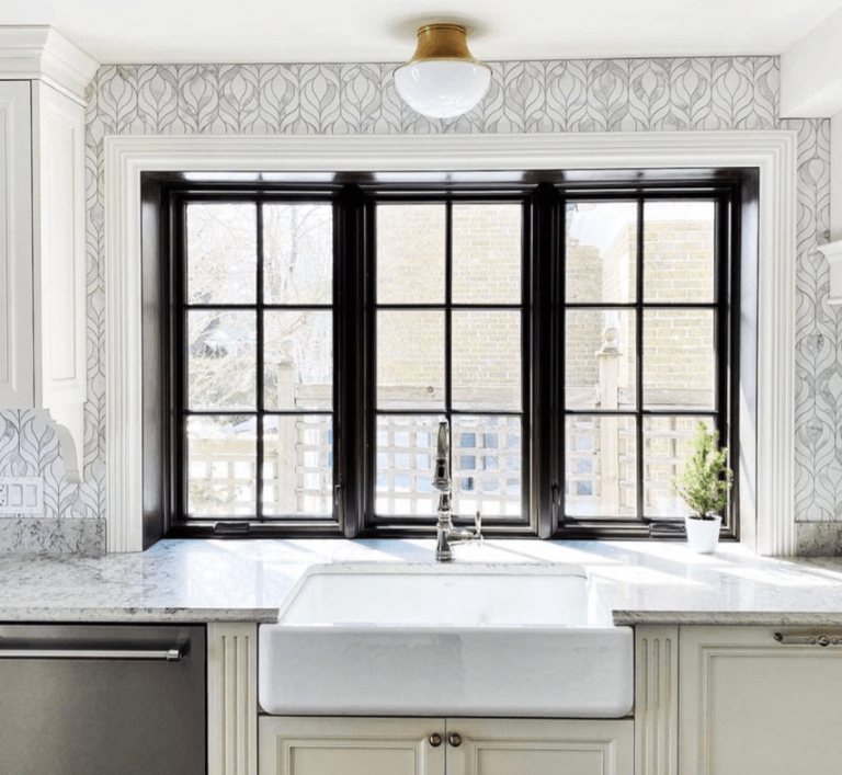Pella 150 Vs. 250 Series Windows - HomeVib