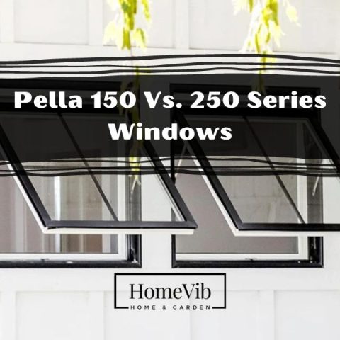 Front Door Colors For Dark Brown Color House - HomeVib