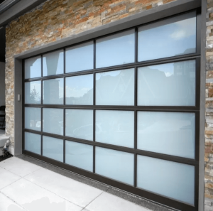 Best Glass Block Window Alternatives - HomeVib