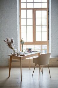 How High Should a Standard Window Be From the Floor? - HomeVib