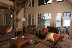 How High Should a Standard Window Be From the Floor? - HomeVib