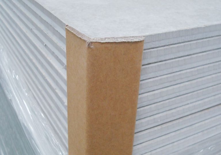 15 Plywood Alternatives For Walls And Flooring - HomeVib