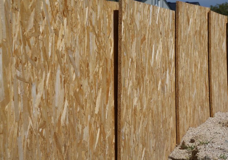 15 Plywood Alternatives For Walls And Flooring - HomeVib