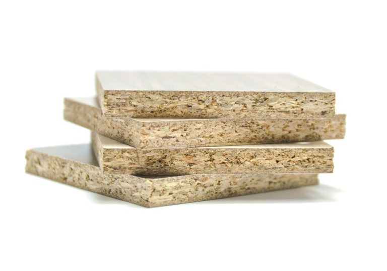 15 Plywood Alternatives For Walls And Flooring - HomeVib