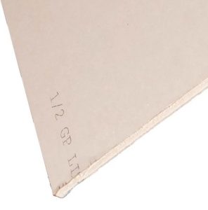 Is 1/2 Inch Drywall Better Than 5/8? - HomeVib