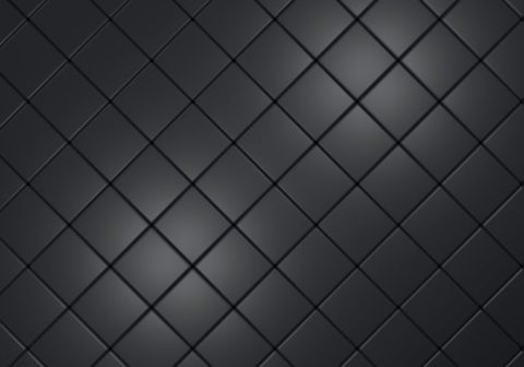 What Color Grout Looks Best With Black Tile? - HomeVib