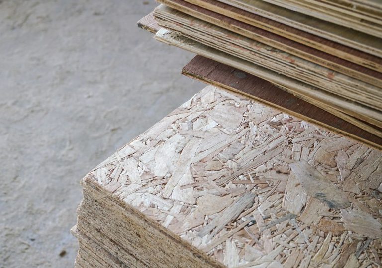 15 Plywood Alternatives For Walls And Flooring - HomeVib