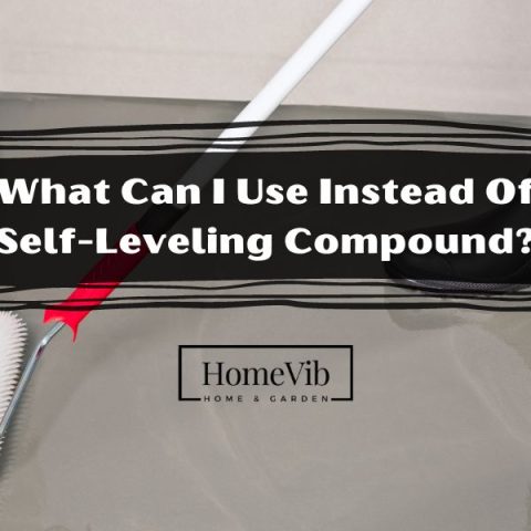 15 Plywood Alternatives For Walls And Flooring - HomeVib