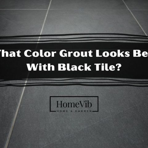 How High Should a Standard Window Be From the Floor? - HomeVib