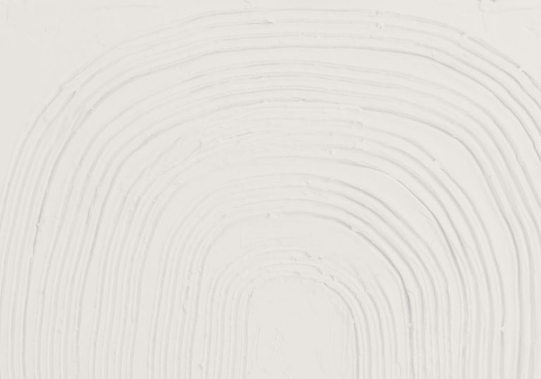 What is the Most Popular Greige Paint Color? - HomeVib