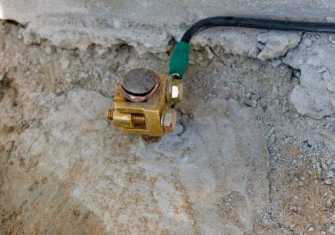 Why Am I Getting Electric Shocks From Light Switches? - HomeVib