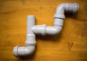 What Is The Plumbing Rough In For A Kitchen Sink? - HomeVib