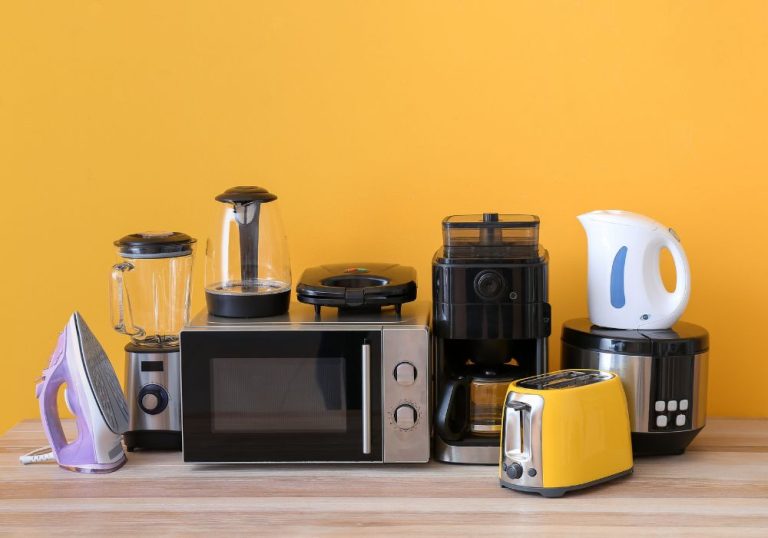 Loud Electrical Popping Sounds In My House - HomeVib