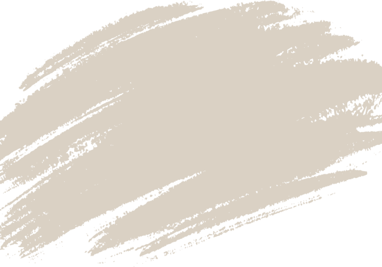 What Paint Colors Go With Benjamin Moore Edgecomb Gray? - HomeVib