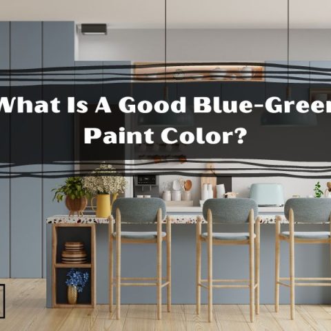 Pella 150 Vs. 250 Series Windows - HomeVib