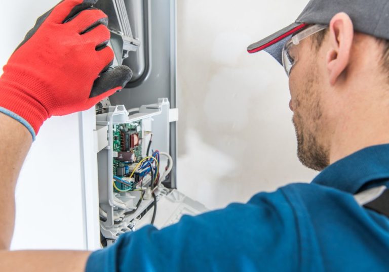 Why Am I Getting Electric Shocks From Light Switches? - HomeVib