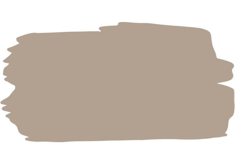 What Is The Most Popular Taupe Paint Color? - HomeVib