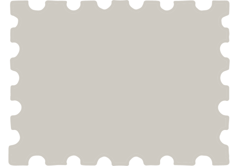 What Color Is Benjamin Moore Nimbus? - HomeVib