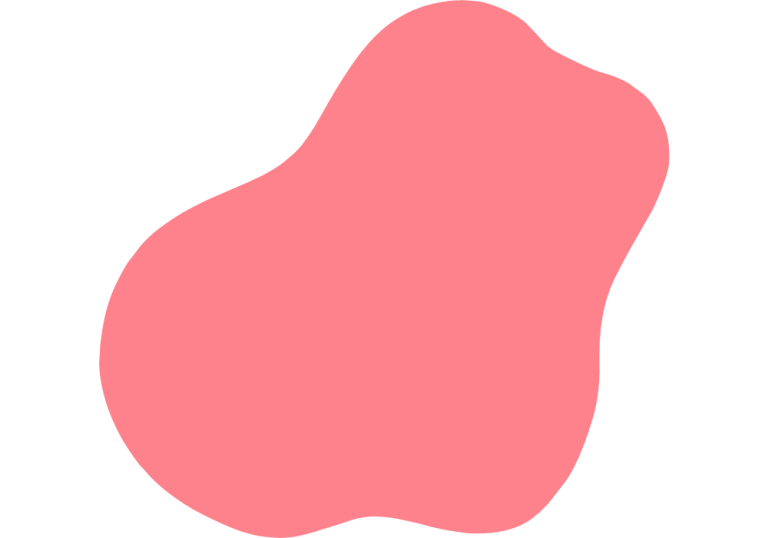 What Color Is Blush Pink? - HomeVib