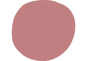 What Color Is Dusty Pink? - HomeVib