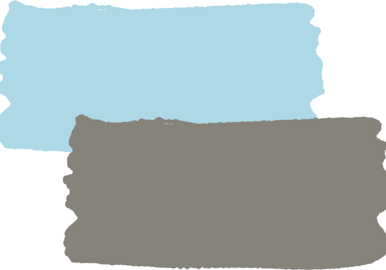 Is Light Blue A Good Color For Living Room? - HomeVib