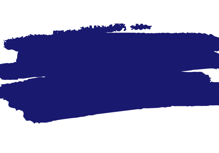 What Color Goes Well With Dark Blue? (Perfect Combinations) - HomeVib