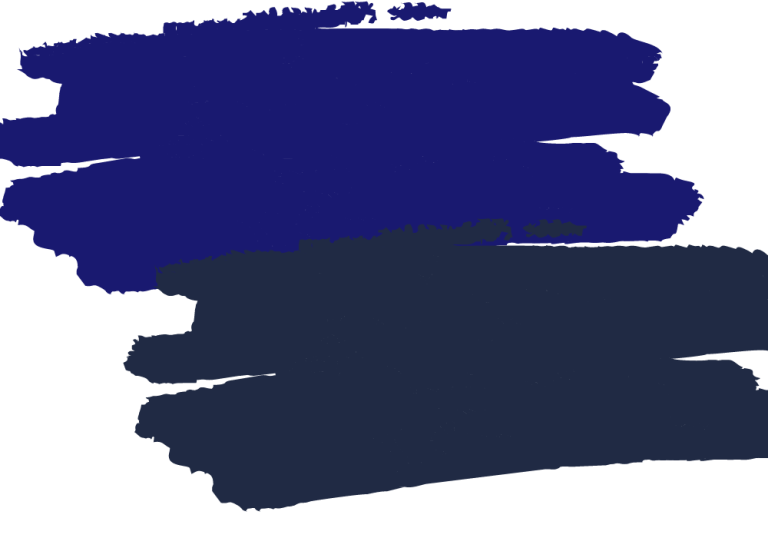 What Color Goes Well With Dark Blue? (Perfect Combinations) - HomeVib