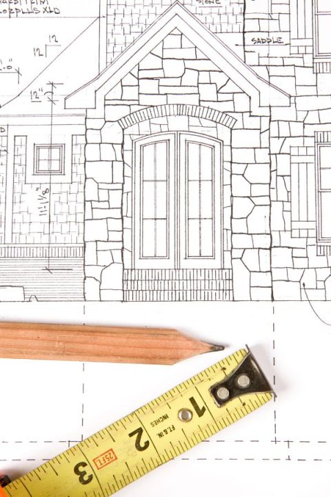 How Do You Measure An Entry Door? - HomeVib