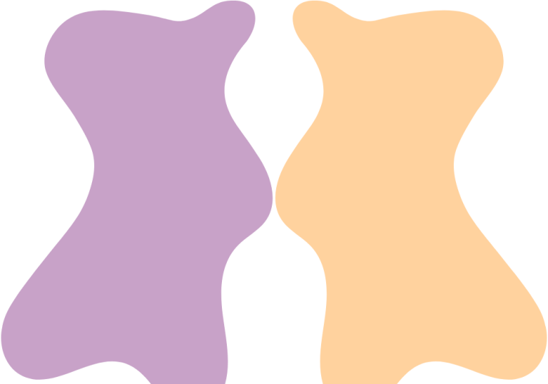 What Colors Look Great With Lilac? (7 Powerful Matches) - HomeVib