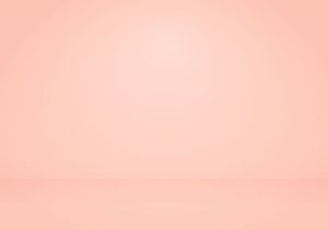 What Colors Go With Peach Walls? (7 Charming Colors) - HomeVib