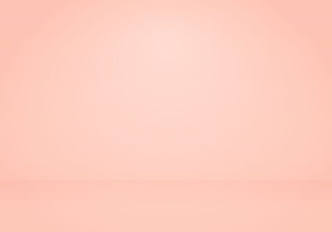 What Colors Go With Peach Walls? (7 Charming Colors) - HomeVib