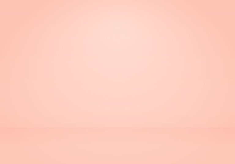 What Colors Go With Peach Walls? (7 Charming Colors) - HomeVib